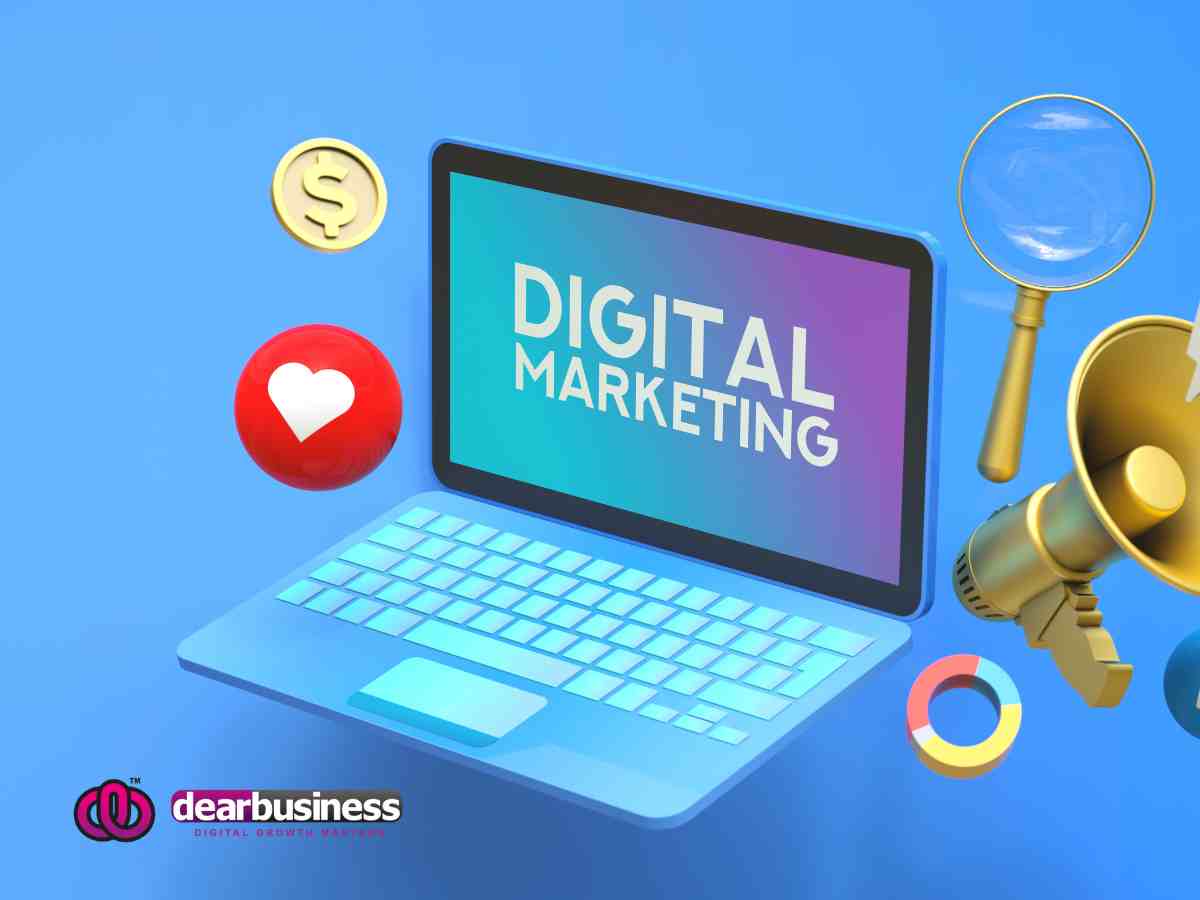 Google Digital Marketing Certification: The Ultimate Guide