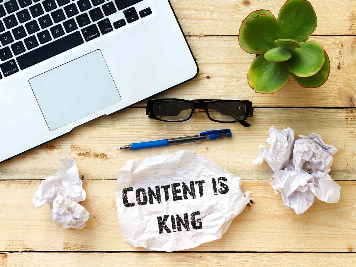 Visual Marketing Strategies: Unlocking Success with Effective Visual ...