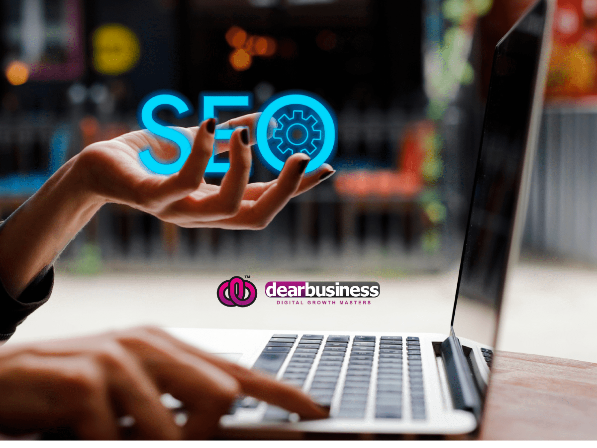 Online Presence Management: The Ultimate Guide